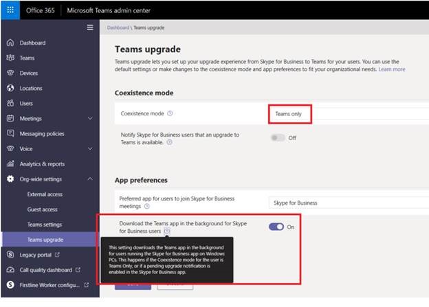 Uninstall Microsoft Teams Permanently!!! - Microsoft Q&A