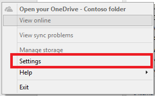 Cant access OneDrive after name change - Microsoft Q&A