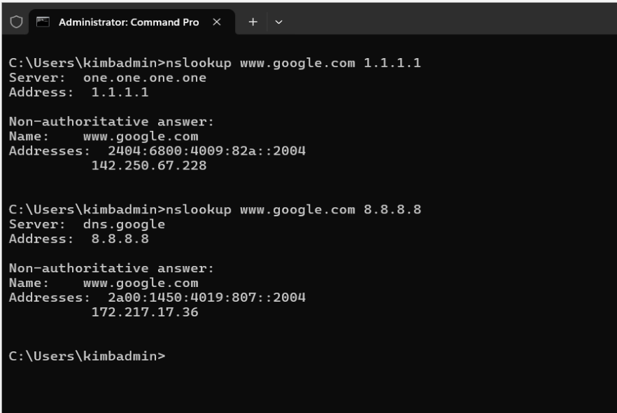 Azure VMs cannot access Internet even after NSG rules are provided as exception - Microsoft Q&A