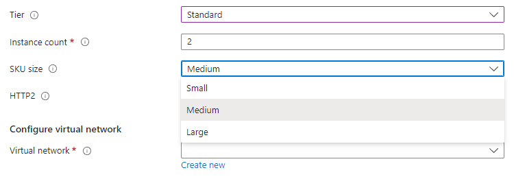 Concurrent Websocket Connections Quota At V2 Sku Microsoft Qanda