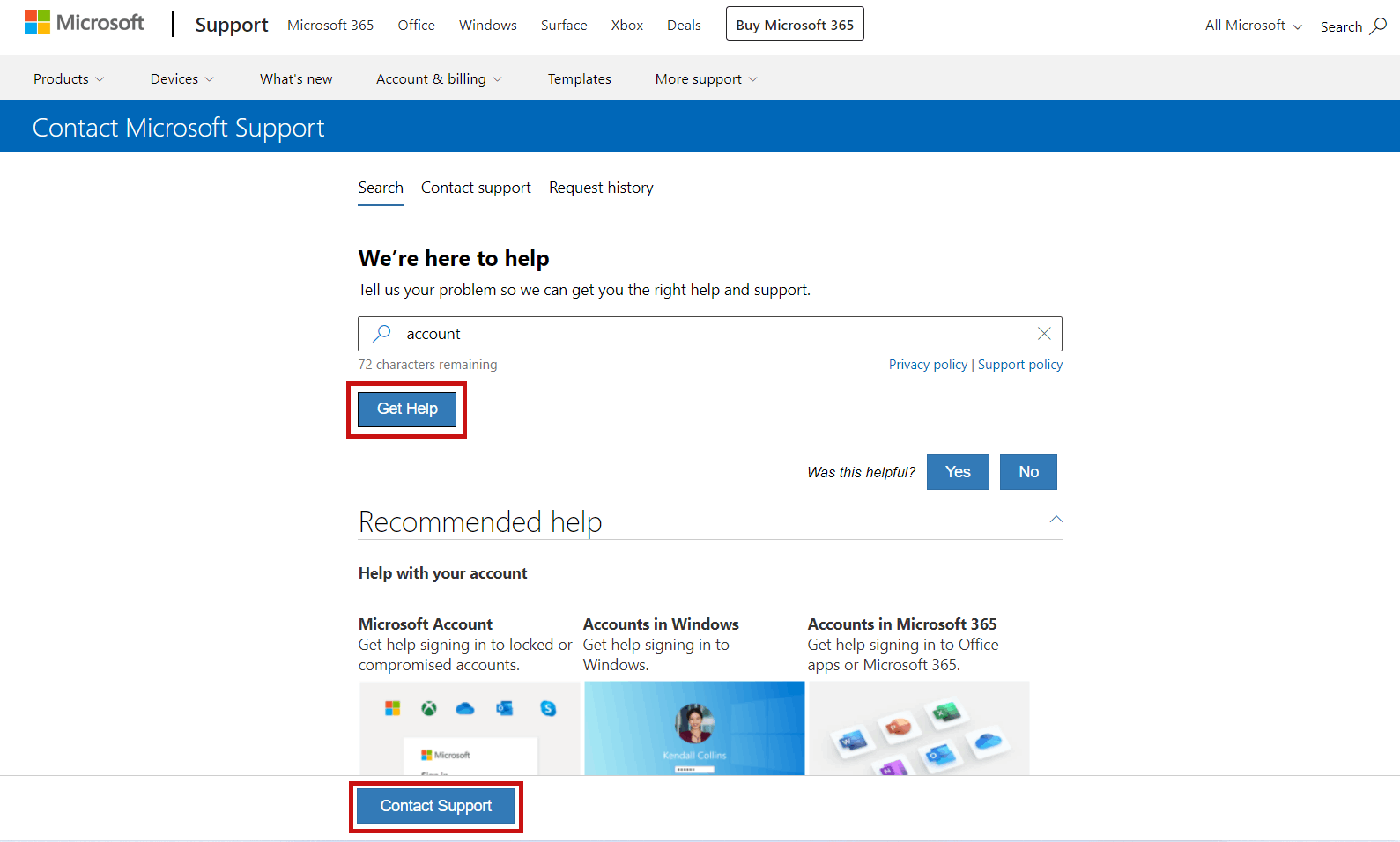 How do I get money from my Microsoft Cashback to my PayPal account? And ...