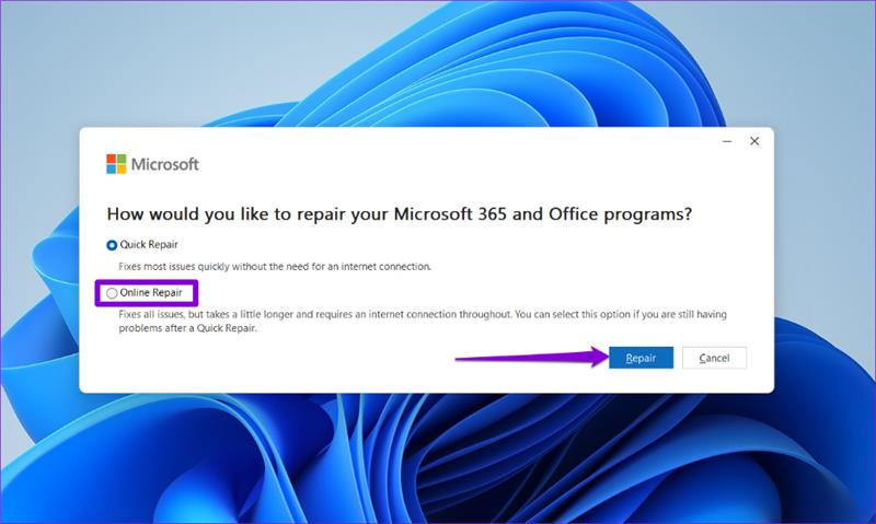 Excel: Ctrl+; Shortcut to Insert Date Not Working After Windows 11 ...