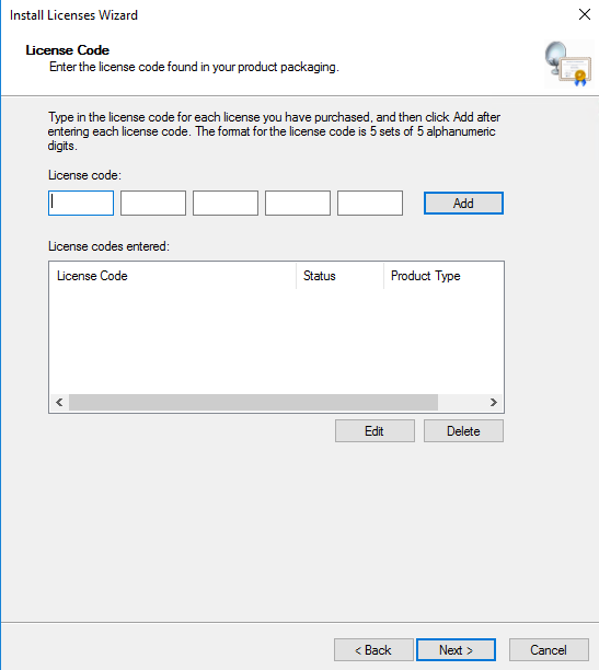 Remote Desktop Services - additional cals - Microsoft Q&A
