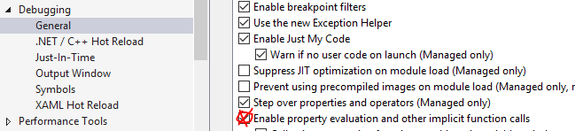 Include Query Not Working In Many To Many Relationship Mvc5 Microsoft Qanda