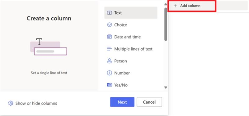 SharePoint: How to Create Durable (Permanent) Links to Folders ...