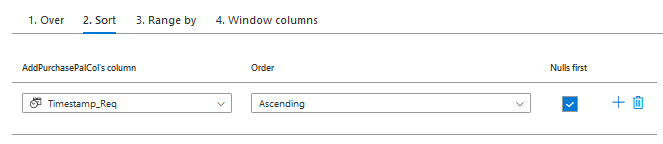 How to Full Outer Join/Merge two streams on ID and closest timestamp ...