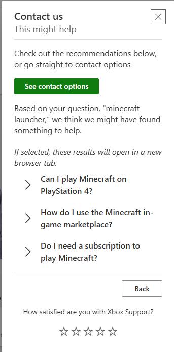I have recently bought the Minecraft Java and bedrock bundle and didn't ...