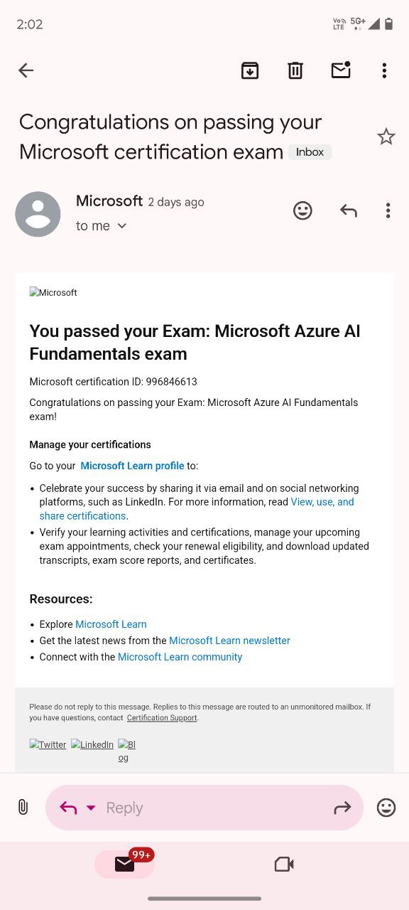 How to fix different MCID on my profile and certification mail ... How to fix different MCID on my profile and certification mail ...