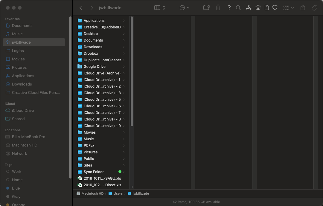 Restore Outlook email folder accidentally deleted. - Microsoft Q&A