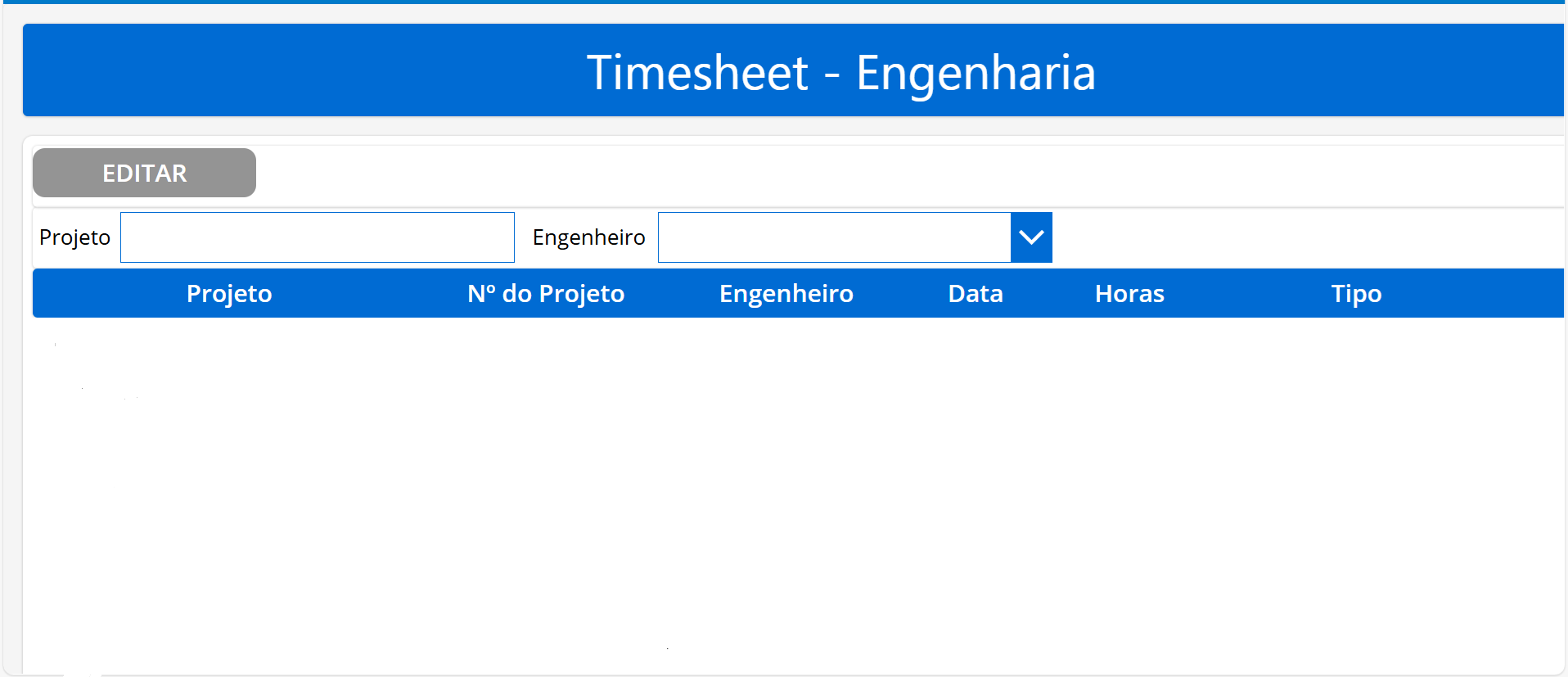 Power Apps não se ajusta a escalas diferentes - Microsoft Q&A