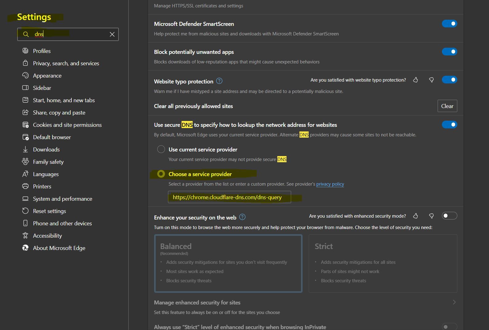Internet connection does not work with Azure P2S VPN on Linux - Microsoft Q&A