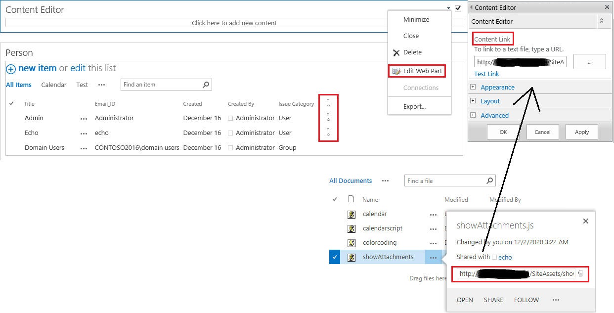 How to show file name as a hyperlink to open it - Microsoft Q&A