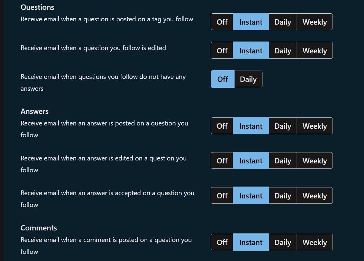 Systemexception The Application Called An Interface That Was Marshalled For A Different Thread