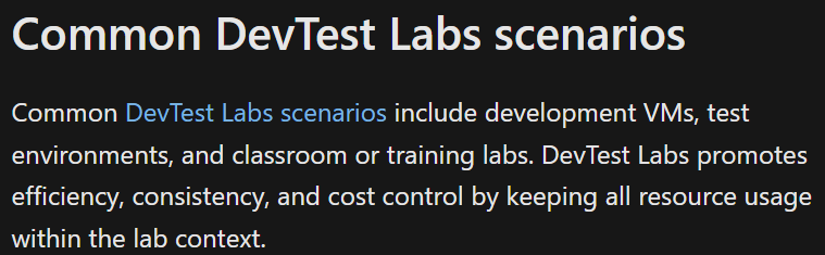Moving already created servers to azure Dev. - Microsoft Q&A