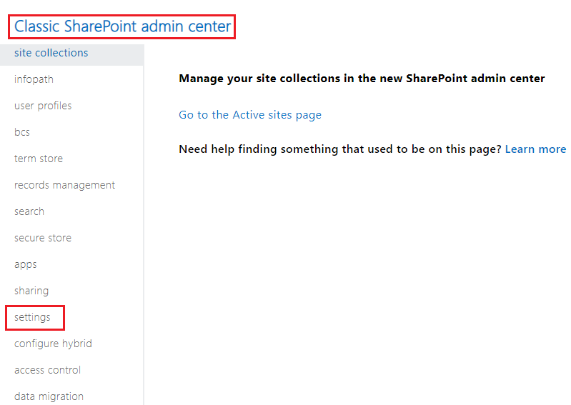 How to show file name as a hyperlink to open it - Microsoft Q&A