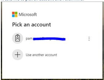 Why does the Log In button on a smartsheet tab in MS Teams desktop app not work? - Microsoft Q&A