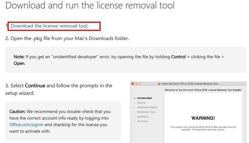 Microsoft 365 requests activation - Microsoft Q&A