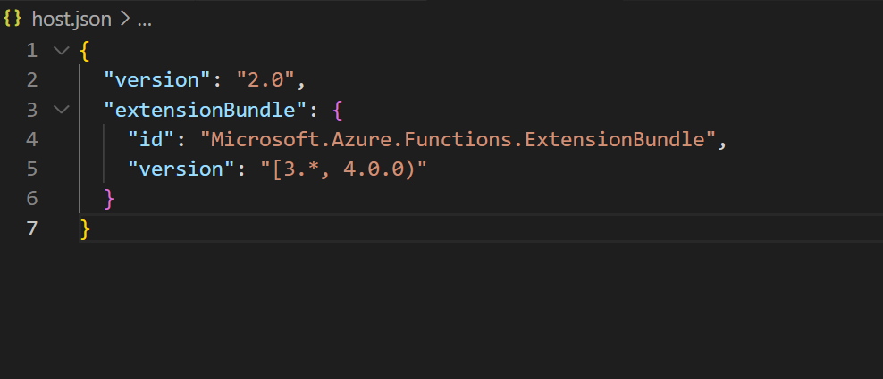Azure function Not getting triggered or invocated. Getting 401 ...