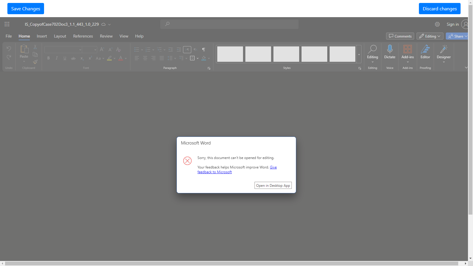 How to unlock a driveitem using microsoft graph api endpoint ? - Microsoft Q&A