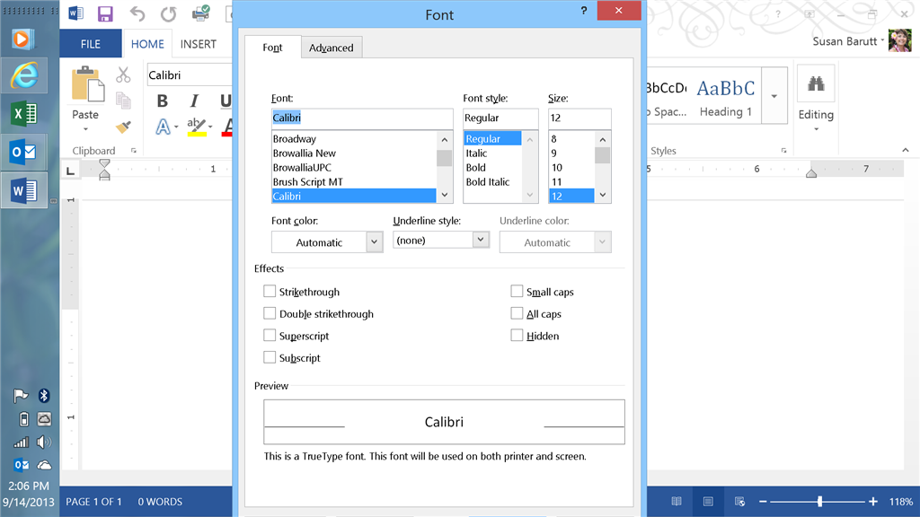 can't see all of drop down menu - Microsoft Q&A