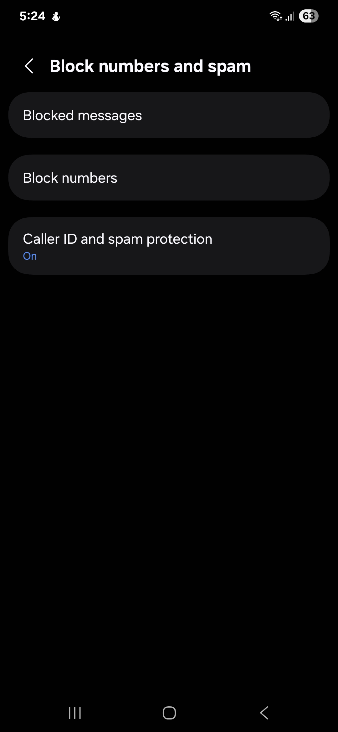 I can't login to admin page - Microsoft Q&A