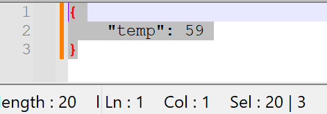 Digital twin telemetry API not working - Microsoft Q&A