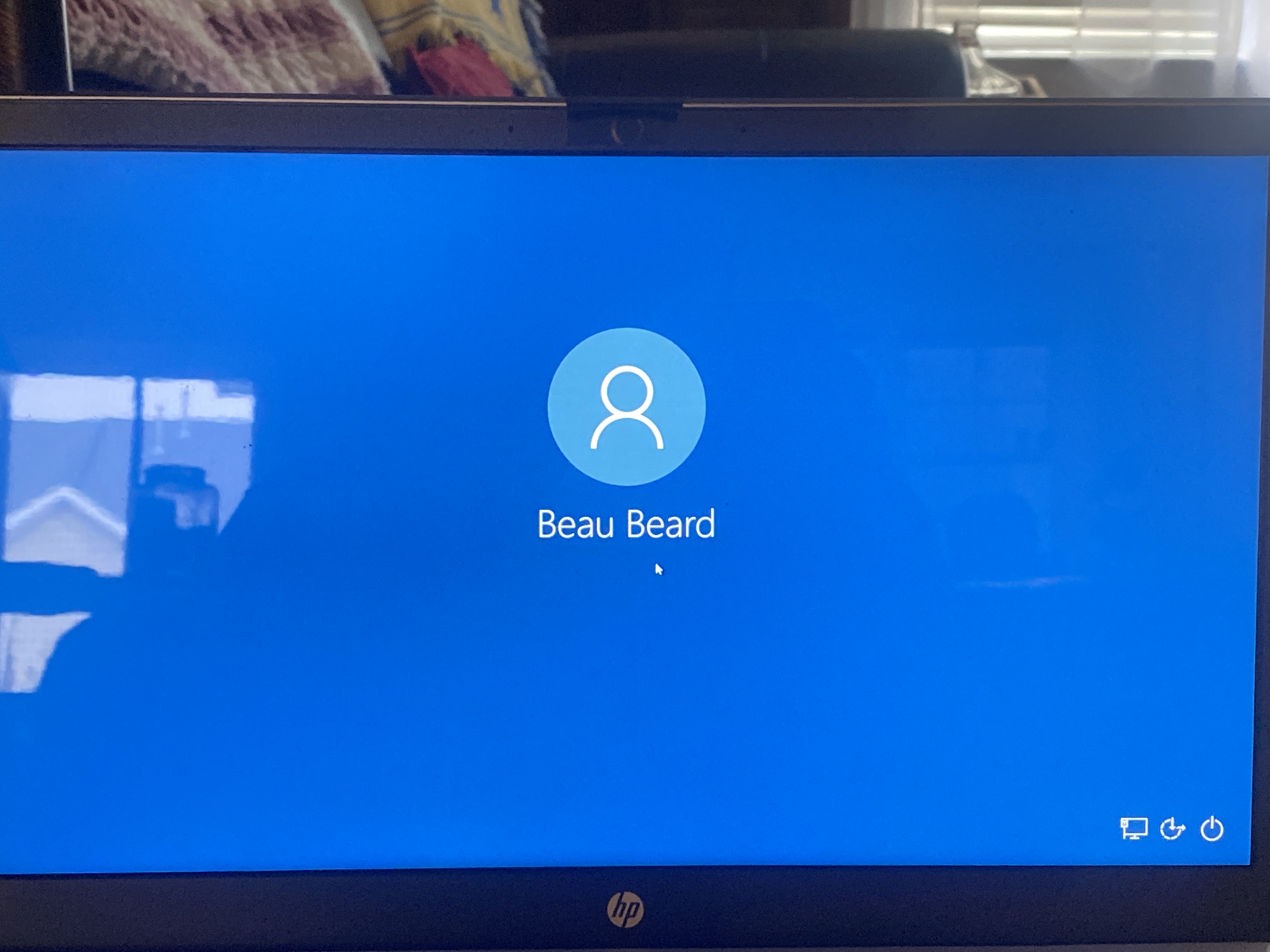 Windows 10 will not boot up - Microsoft Q&A