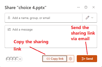 Unable to edit SharePoint Powerpoint via "Open in Desktop" feature ...