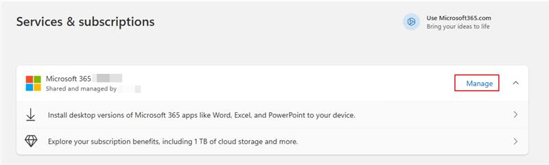 Dictation button in Microsoft Word has disappeared. - Microsoft Q&A