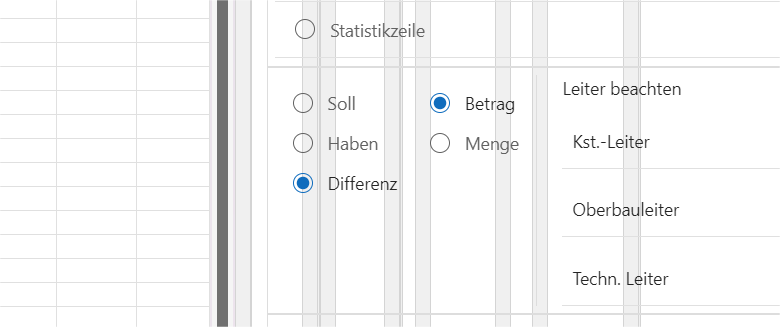Vertical lines for scrollbar visible in desktop add-in when add-in ... Vertical lines for scrollbar visible in desktop add-in when add-in ...