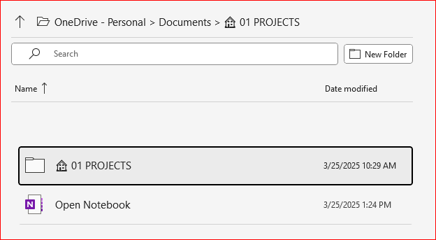 OneNote Desktop App and the file types it supports - Microsoft Q&A