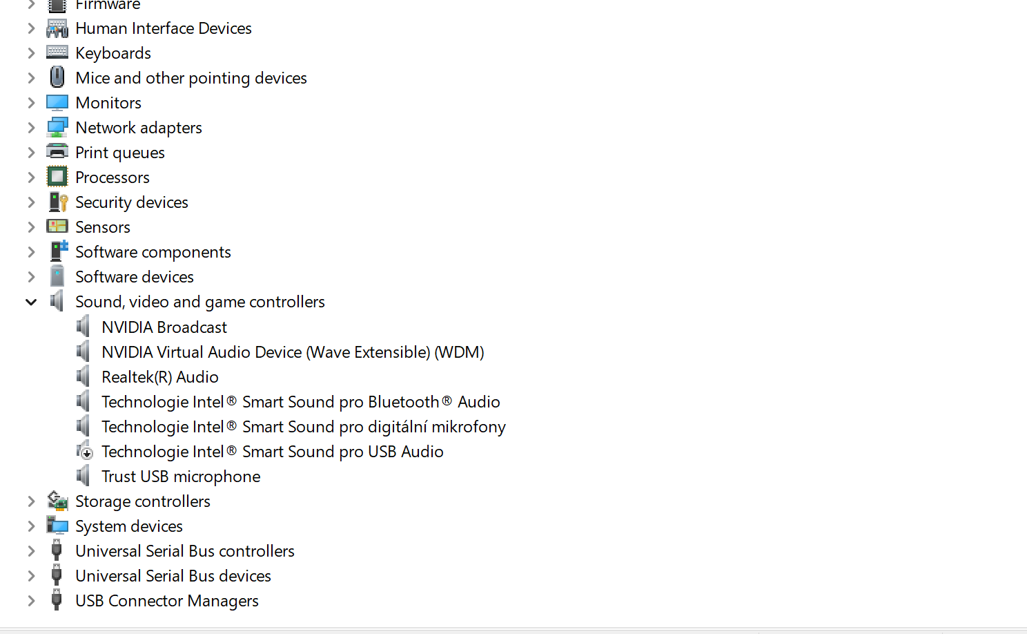 Microphone sound quality went way down all of a sudden - Microsoft Q&A