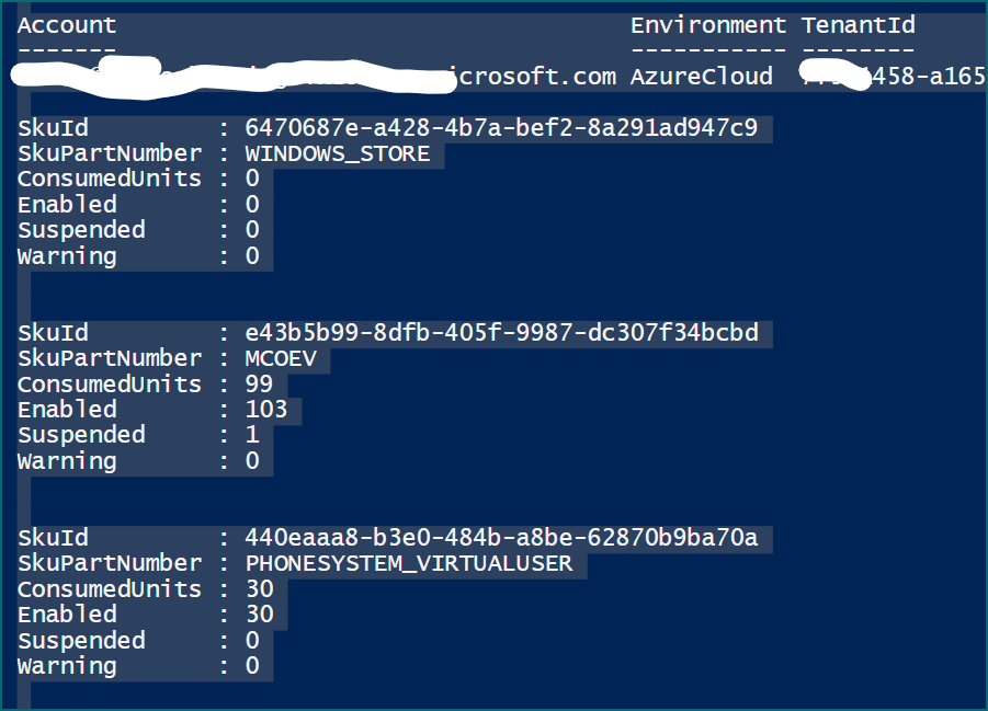 Runbook output JSON schema assistance - Microsoft Q&A Runbook output JSON schema assistance - Microsoft Q&A