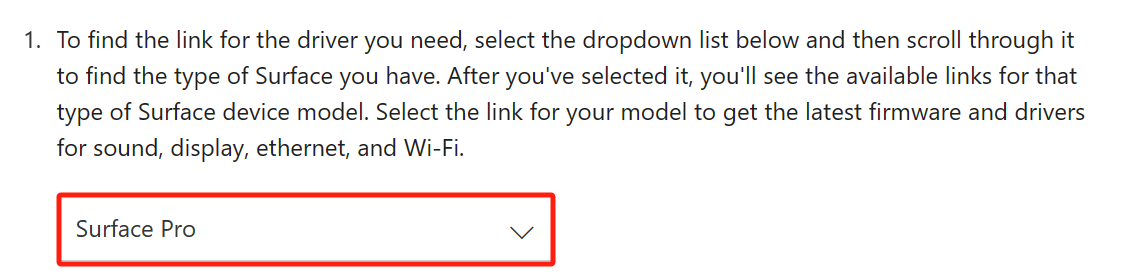 screen flicker on the right side on surface pro 9 - Microsoft Q&A