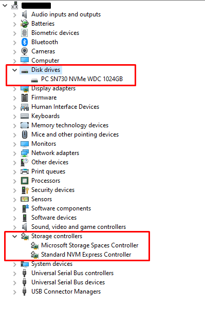 What is this exclamation mark in yellow circle on my d drive? Help plz ...