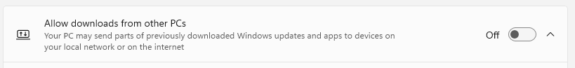 svchost.exe Service Host: Network Service using all my net connection ...