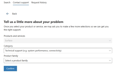 Display issues with Pink / Red color around all the border - Microsoft Q&A