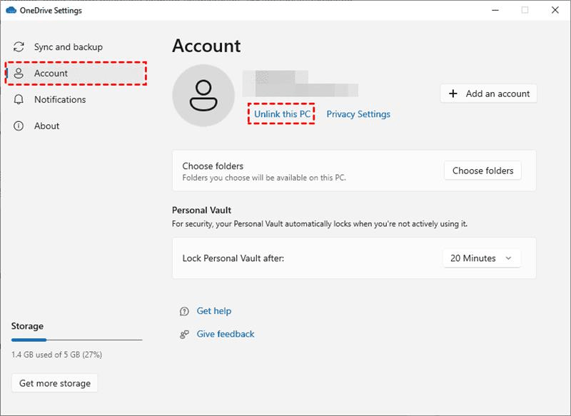 One Drive does not reset and files are not syncing - Microsoft Q&A