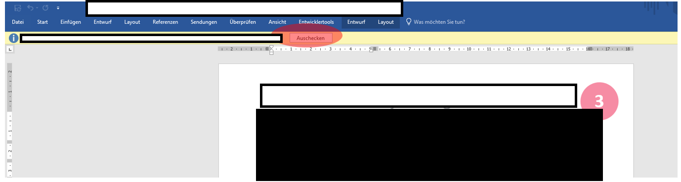 approval workflow does not start - Microsoft Q&A