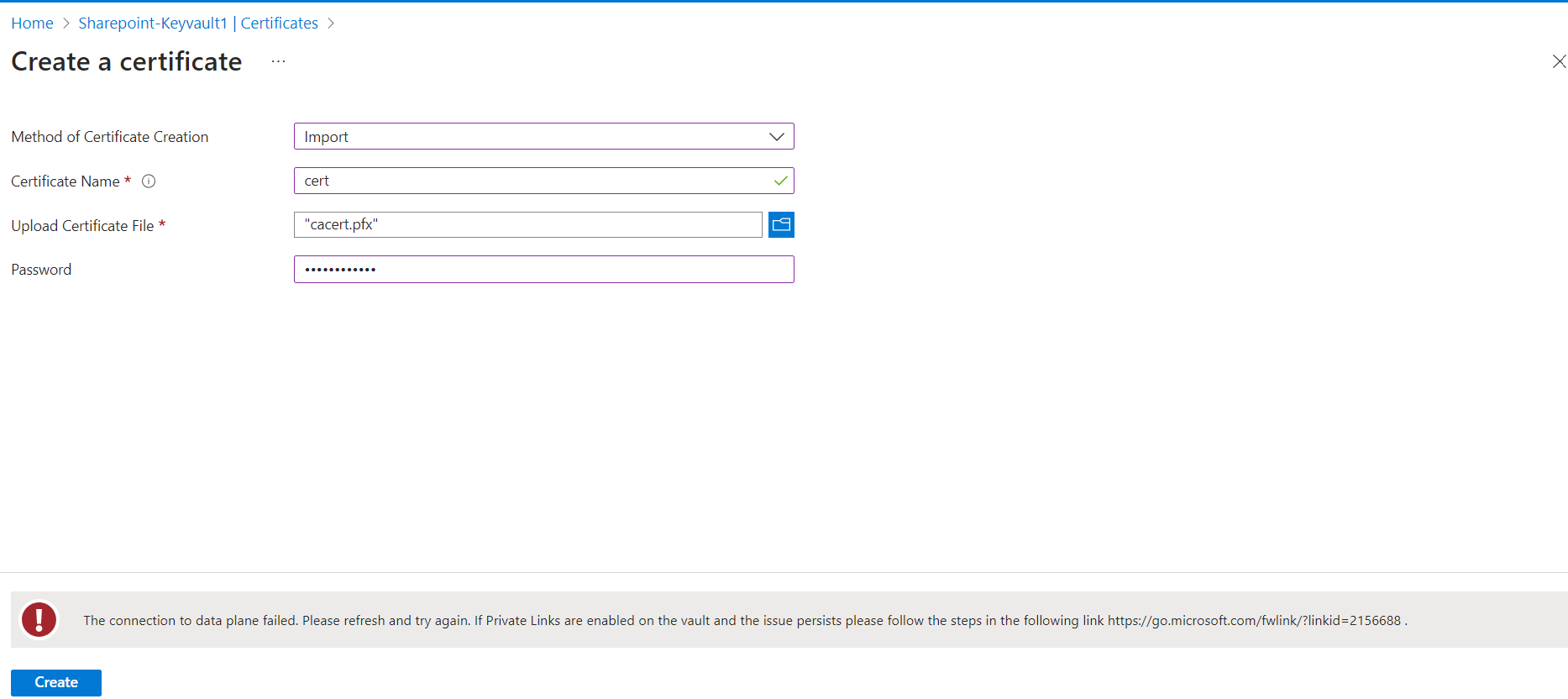 Sharepoint Online The Remote Server Returned An Error 401 Unauthorized” Error In Powershell