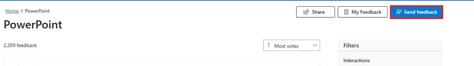 How to open Format Shape Pane without selecting any objects and How to ...
