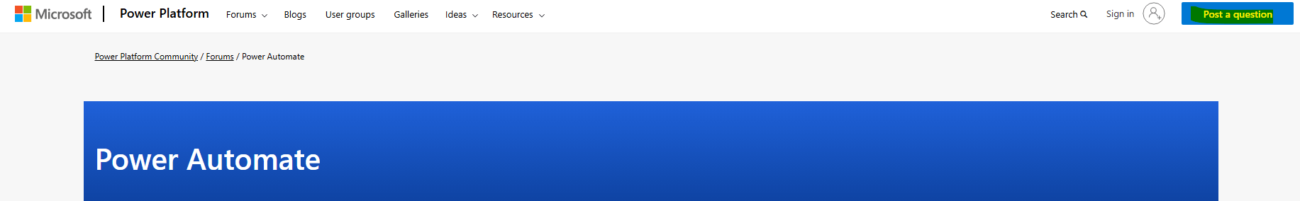 Help with Power Automate Flow to Automatically Duplicate Entries Based ...