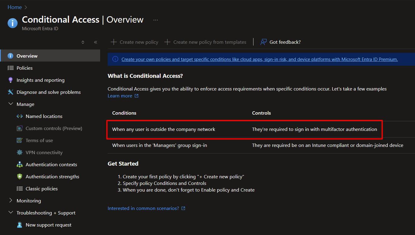 SMTP Authentication using M365 Exchange Server Account - Microsoft Q&A