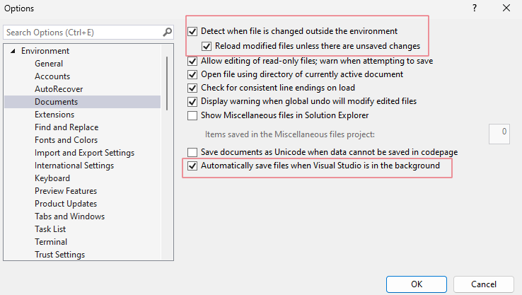Problem when compiling. - Microsoft Q&A Problem when compiling. - Microsoft Q&A
