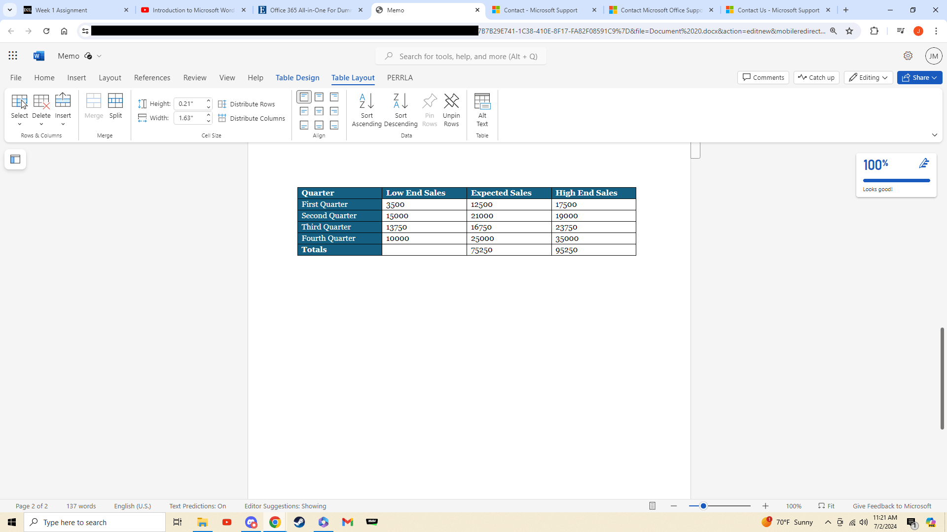 How can I calculate formula in MS Word without Formula Function ...