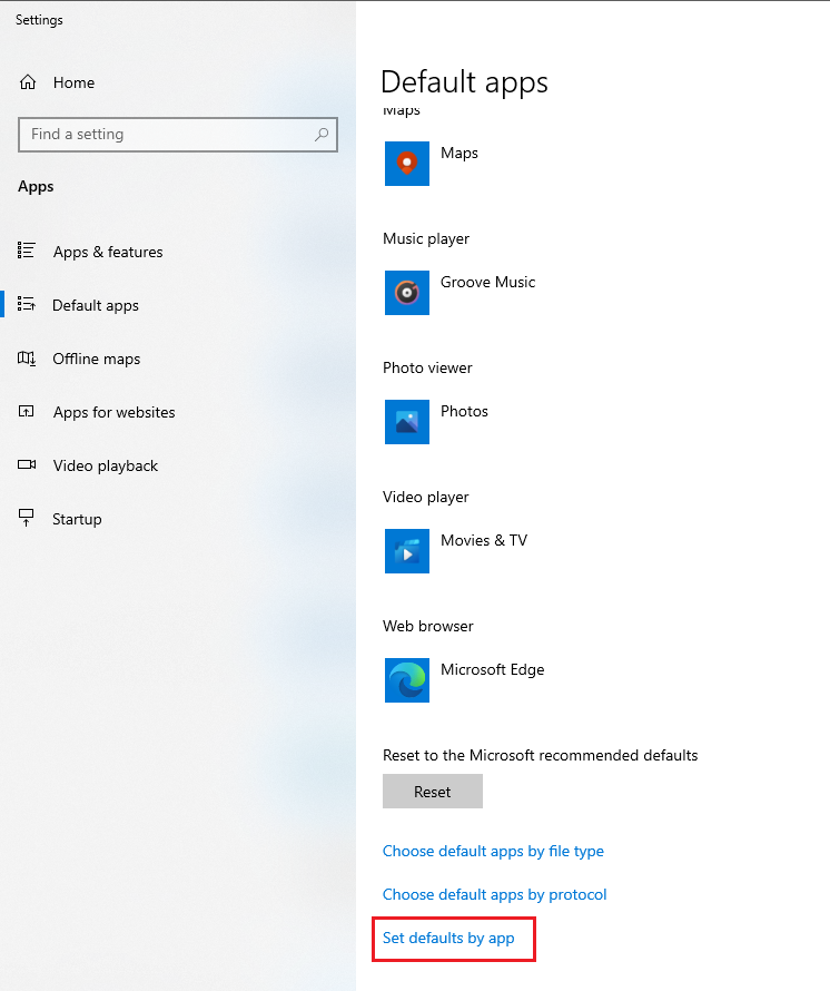 Importing documents/downloads from Starter to 365 - Microsoft Q&A