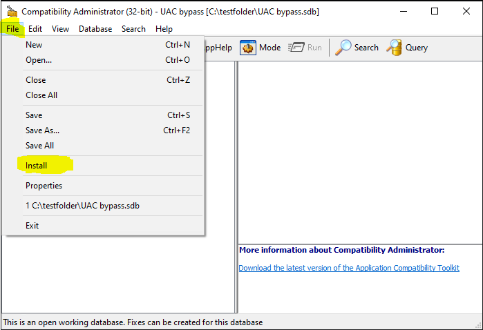 Disabling Executables And Msc File Using Group Policy Object Microsoft Qanda 2171