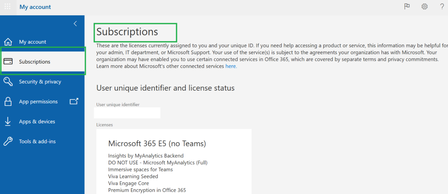 editing on word is disabled - Microsoft Q&A