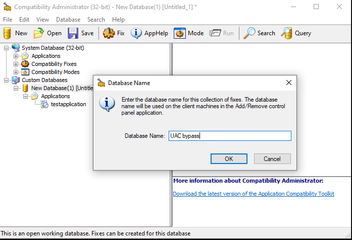 Disabling Executables And Msc File Using Group Policy Object Microsoft Qanda