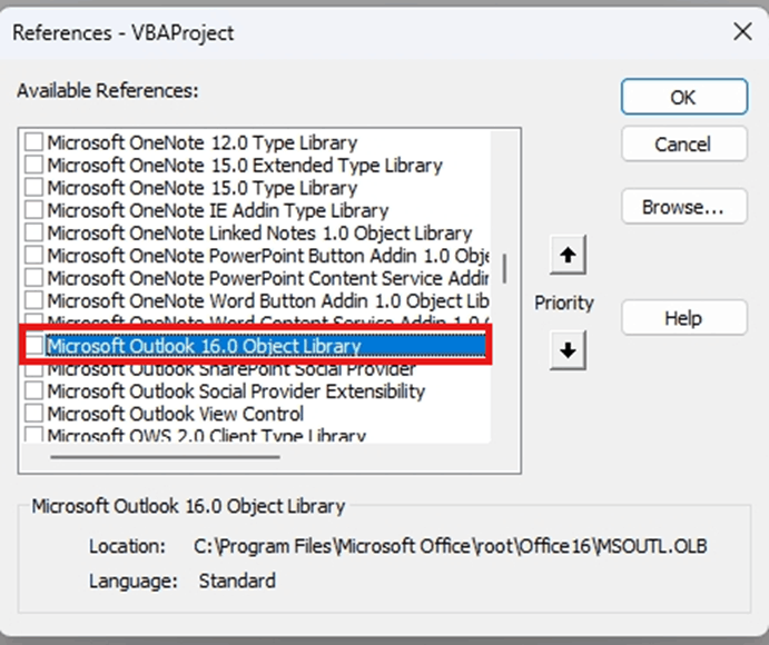 Could you please assist me in resolving this issue and help me get the ...